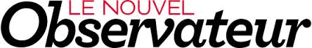 Le « Finger Trap » - Le phénomène expliqué par le Docteur Bagot