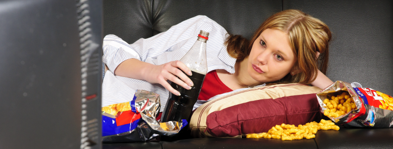 Boulimie : symptômes traitements, les signes de la boulimie, crise boulimie