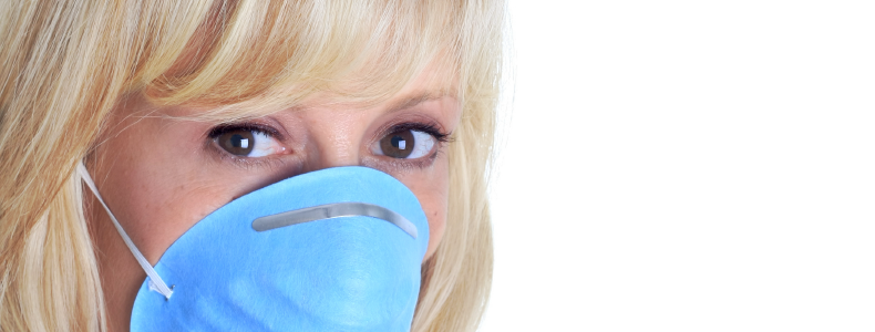 Hypocondriaque, les symptômes et traitements possibles